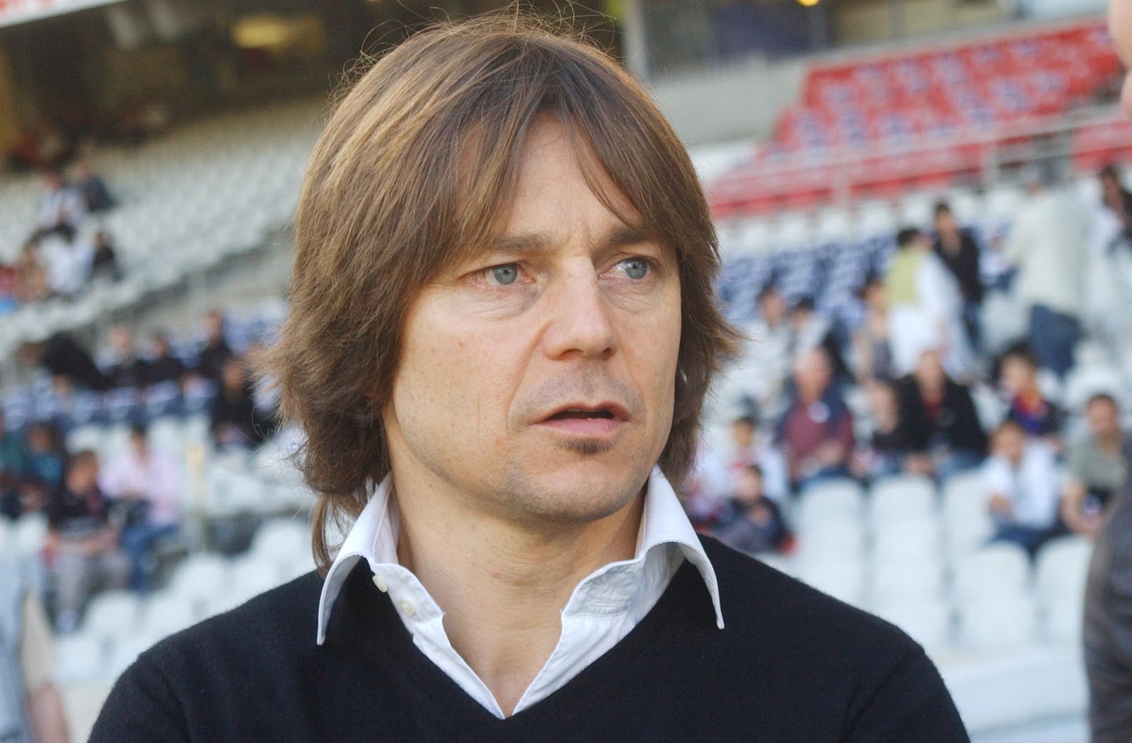 Daniel Bravo's Instagram, Twitter & Facebook on IDCrawl