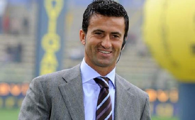 Panucci: "The change of ownership has been an obstacle for Inter ...