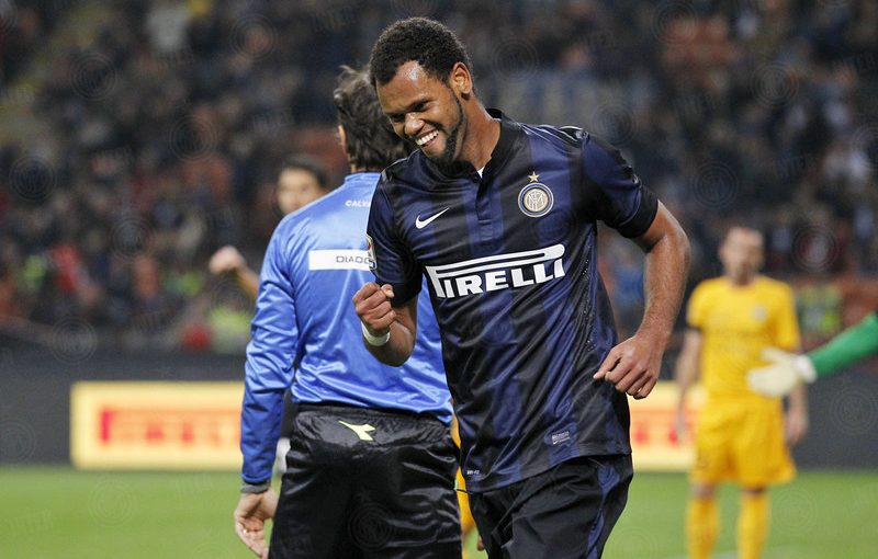 Rolando Agent: There are developments…