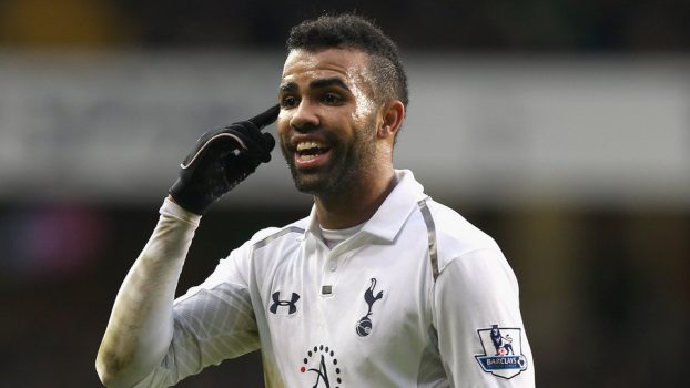 Sandro facing Spurs exit, Inter an option?
