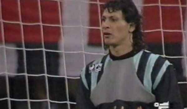 Cervone: "Inter good at exploiting their potential"