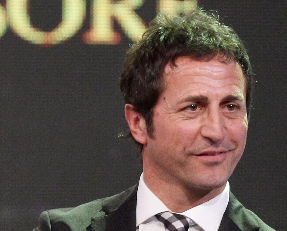 Ferri: "Inter & AC Milan Need A New Stadium"