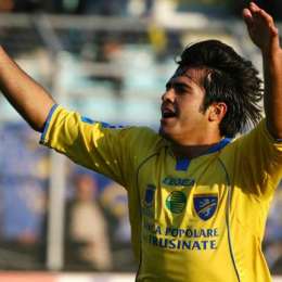 Mercato player profile: Eder is Better!