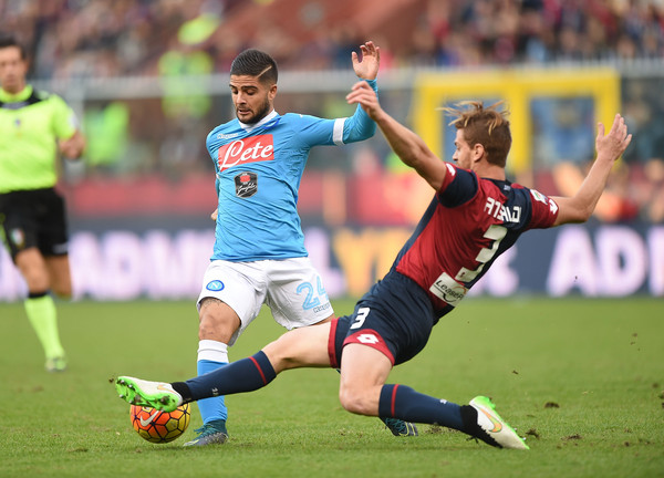 What to expect from Cristian Ansaldi