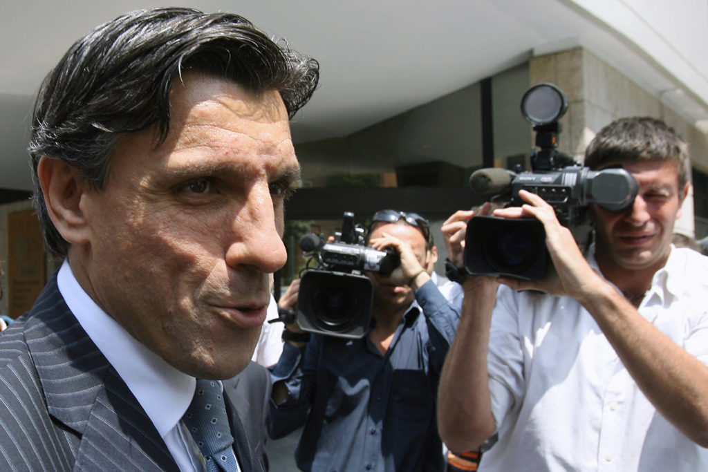 Messina: "Effective time? It's the last major innovation missing in ...