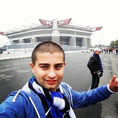 TS - "Magic moment for Odgaard"