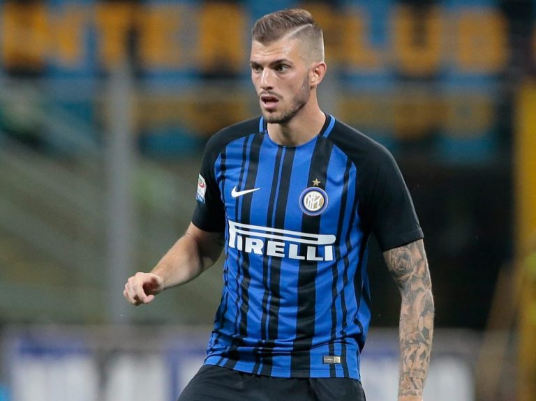 Inter Working On Extending Santon's Contract