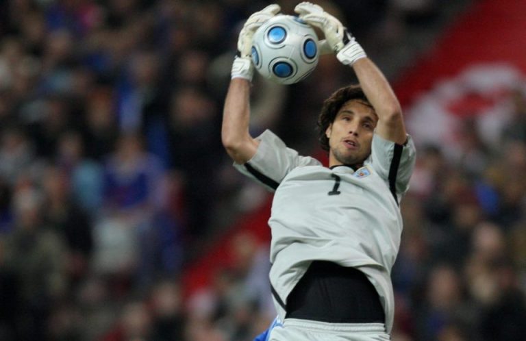 Fabian Carini: "Inter Can Win The Scudetto"