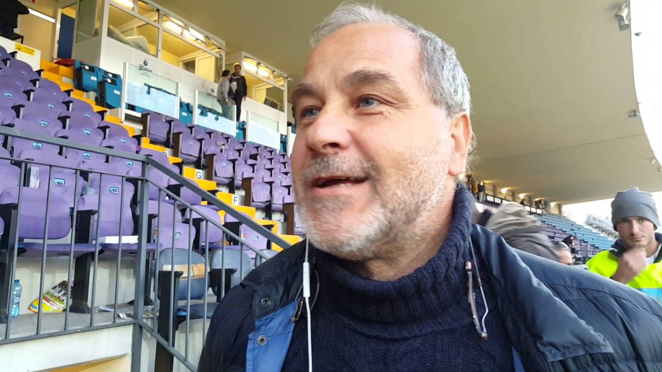 Accardi: "Inter Made The Best Moves Of The Transfer Window"