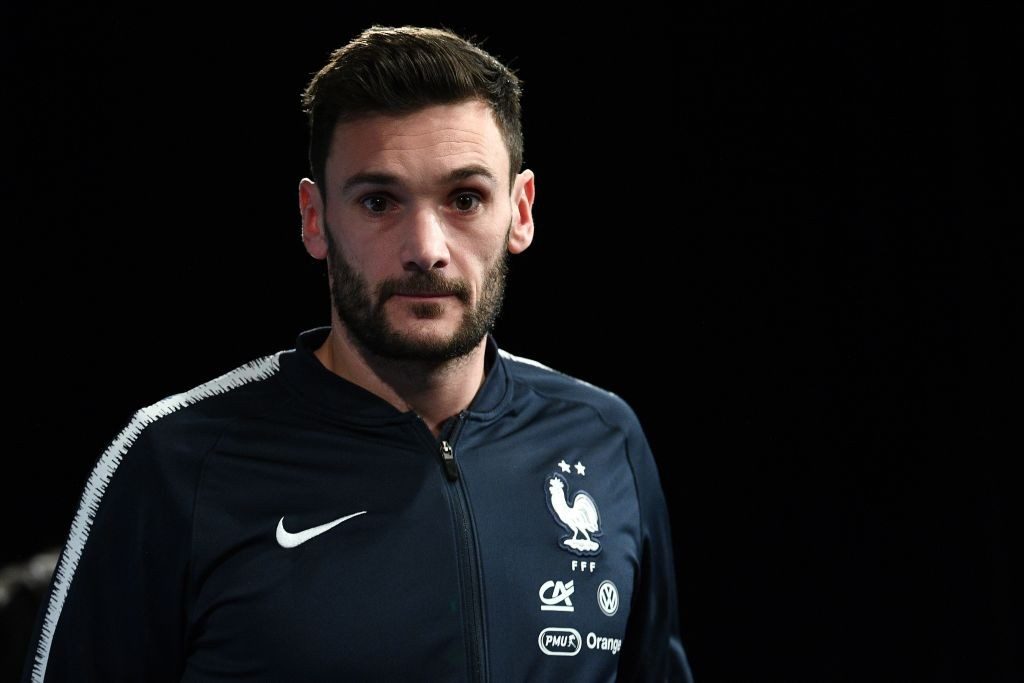 Audero, Lloris & Navas among Inter's Plan B targets to Sommer