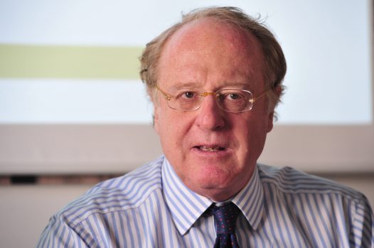 Milan President Scaroni: "My Plan Is To Give Milan The Most Beautiful ...