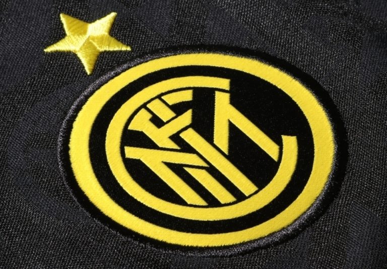Photo - Inter's Full 2020/21 Third Kit Leaked Online