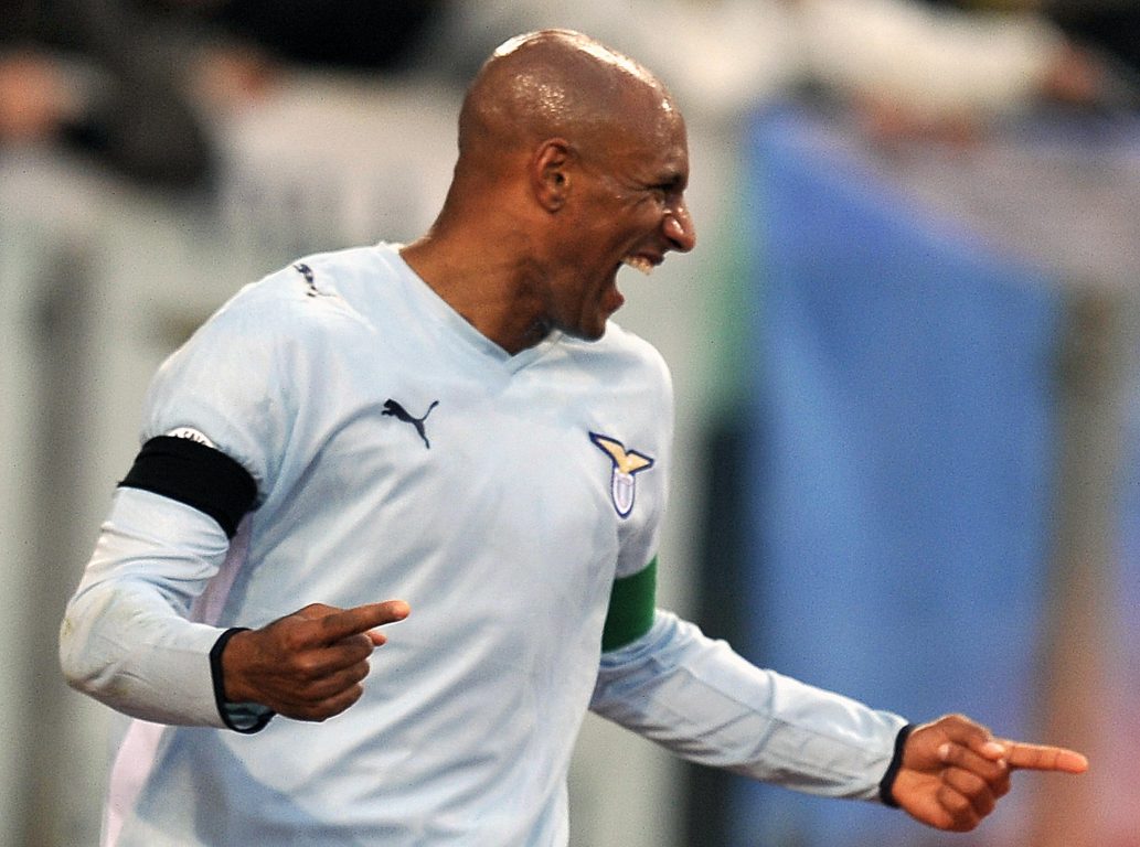 Ousmane Dabo: "Juventus, Napoli & Inter Have Something More To Them ...