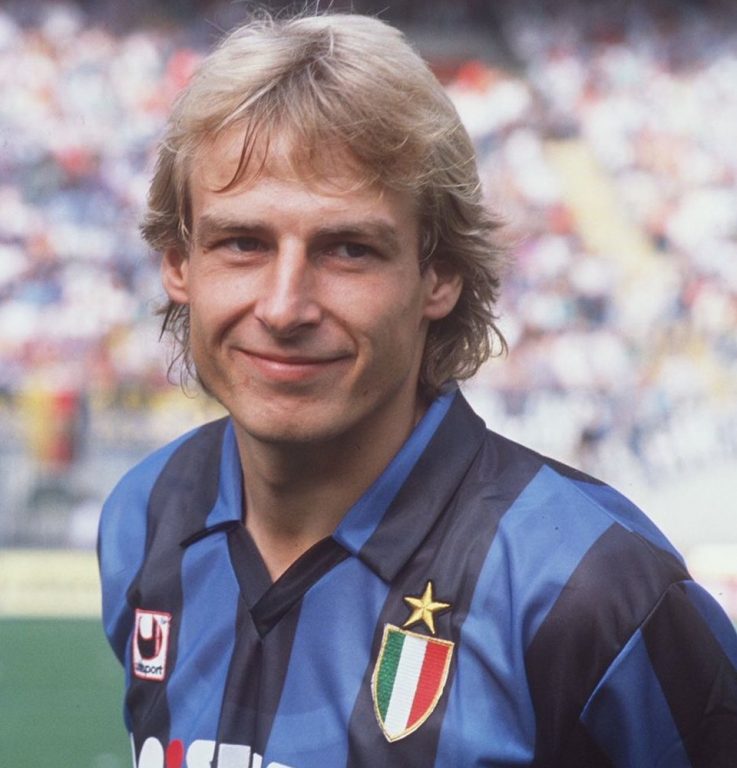 Video - Inter Share Clip Of Cartoon Cutout Tribute To Former Nerazzurri ... Video - Inter Share Clip Of Cartoon Cutout Tribute To Former Nerazzurri ...