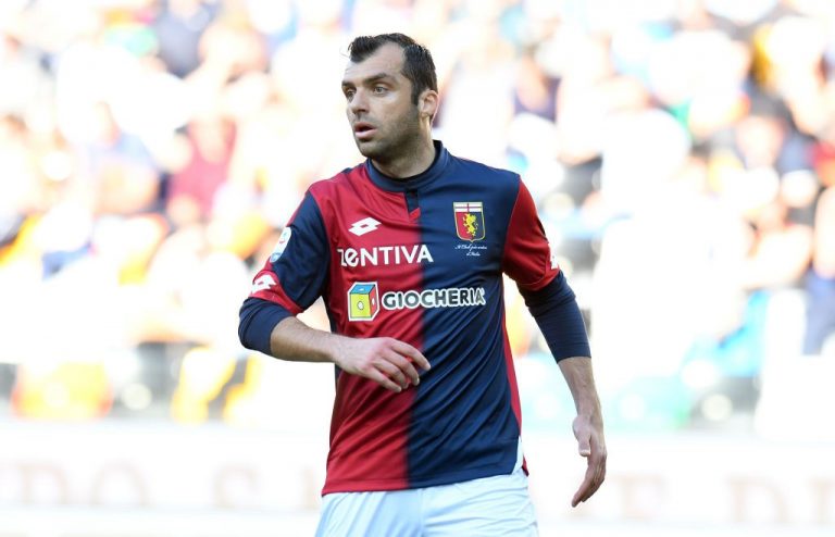 Pandev: 'Inter have to believe in UCL final vs Man City'