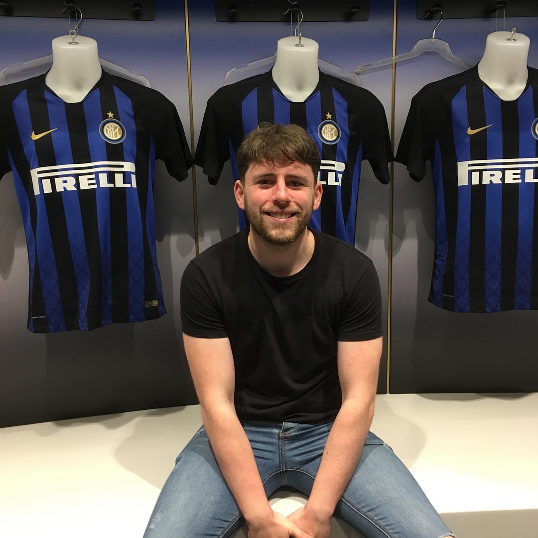 Contact - SempreInter.com