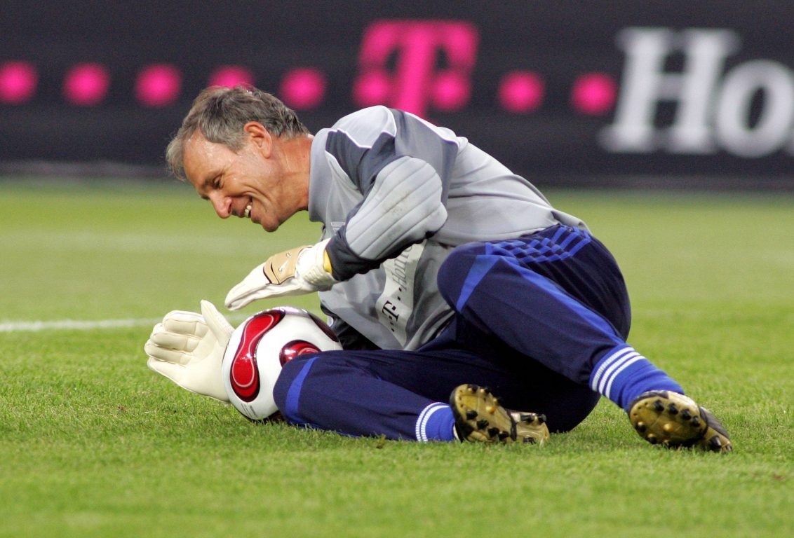 Ex-Inter Goalkeeper Ivano Bordon: “Barcelona Win Very Important For The ...