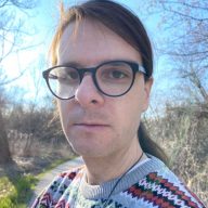 Matteo Cocchi: "Inter UCL debut indescribable, Dimarco best in the world"