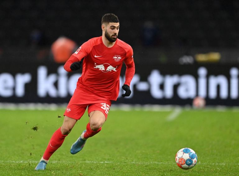 Italian Media Detail Backstory Of Inter's Attempt To Sign Josko ...