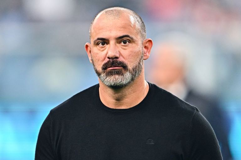 Inter Milan hype up documentary on Serbia & Nerazzurri greats