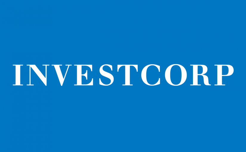 Arabic outlet claims "InvestCorp interest in Inter serious, Enormous offer"