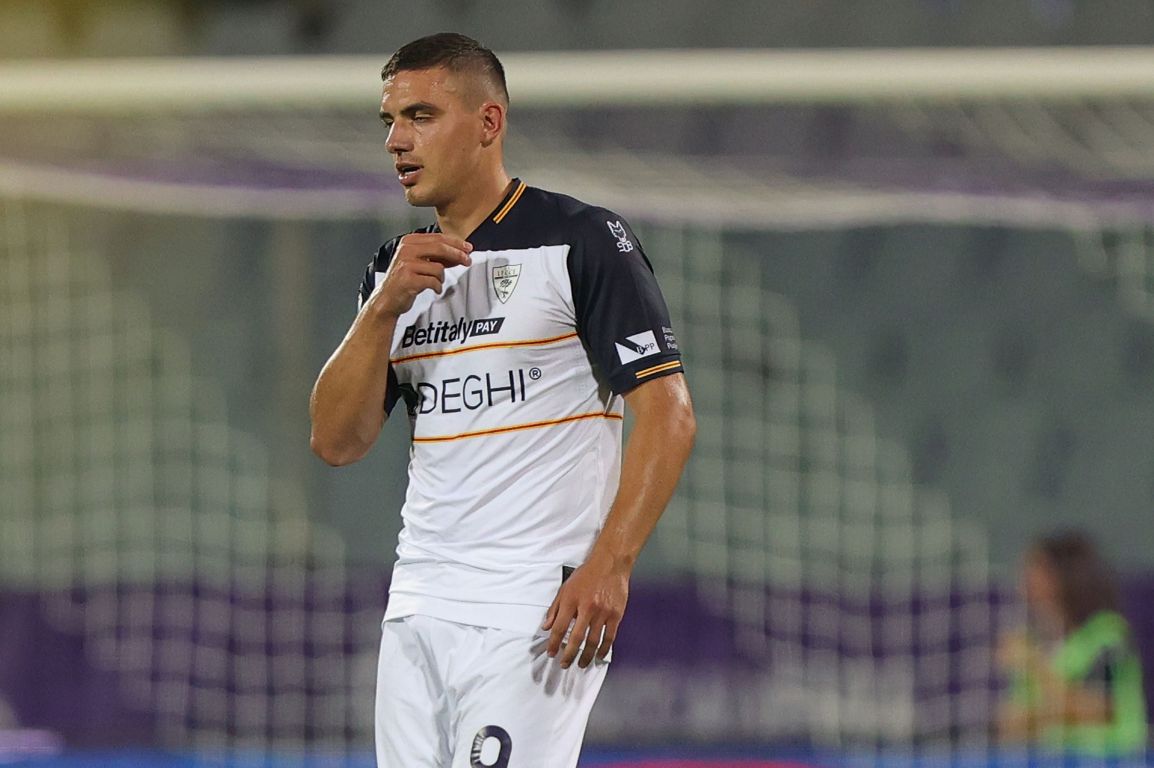 Krstovic, Boniface & Guirassy on Inter Milan's radar in striker search