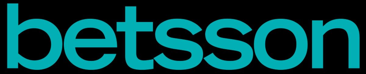 Betsson Managing Director: "Honour" to partner with Inter Milan