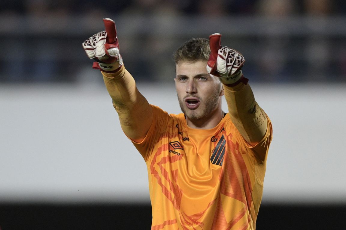 Baccin: "Inter pursuing Bento, proud of Zielinski & Taremi signings"