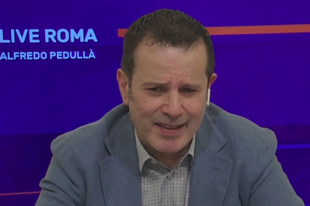 Juventus 4-3 Inter: Pedulla says Chivu must improve ‘or end up like Motta’