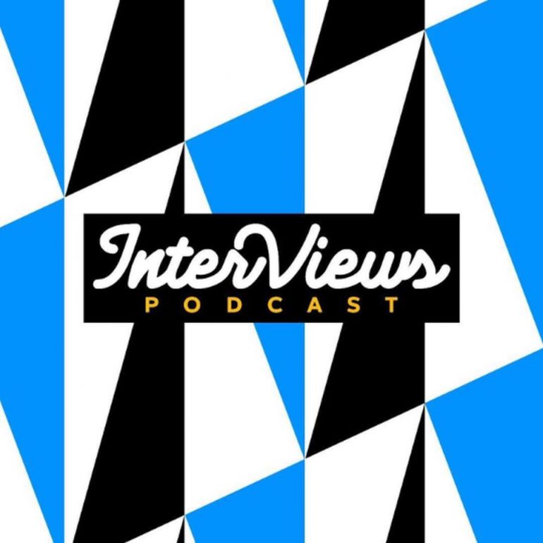 INTERViews Podcast Ep.118 Inter Milan 3-1 Empoli: INTERViews Podcast Ep.118 Inter Milan 3-1 Empoli: