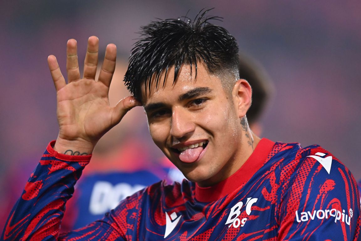 Fabrizio Biasin fuels reveals Milan revolution plan: "At least 10 ins ...