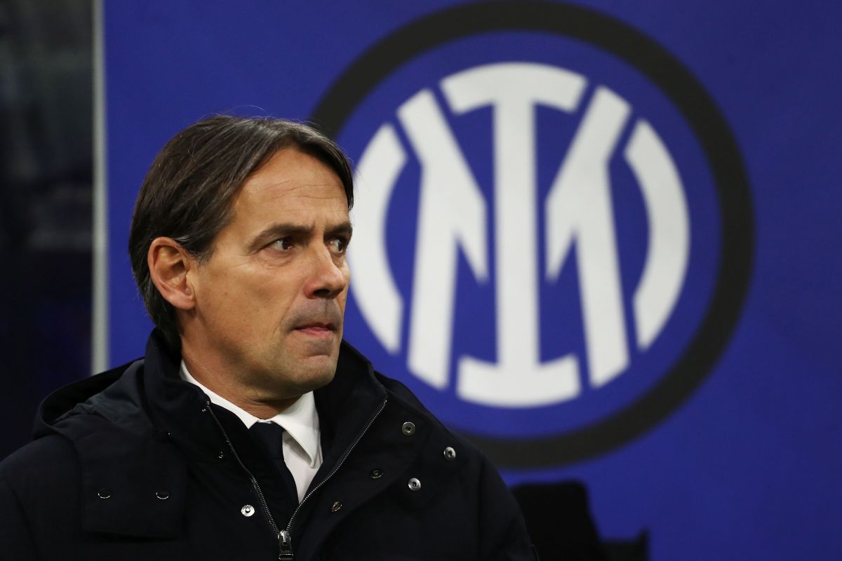 Inter show robust squad depth to see off Udinese in Coppa Italia
