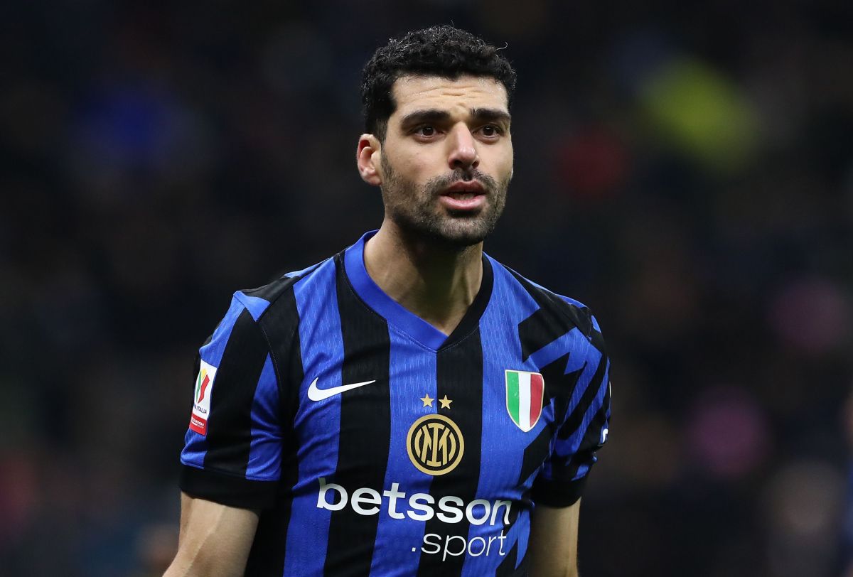 inter-milan-flop-mehdi-taremi-rejects-flamengo-approach