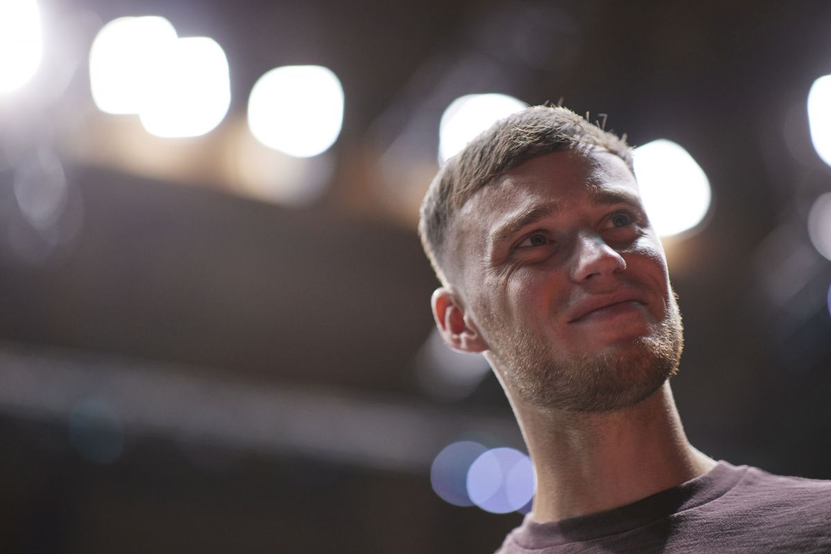 Inter & Real Madrid target Beukema: "Wouldn't be bad to stay at Bologna"