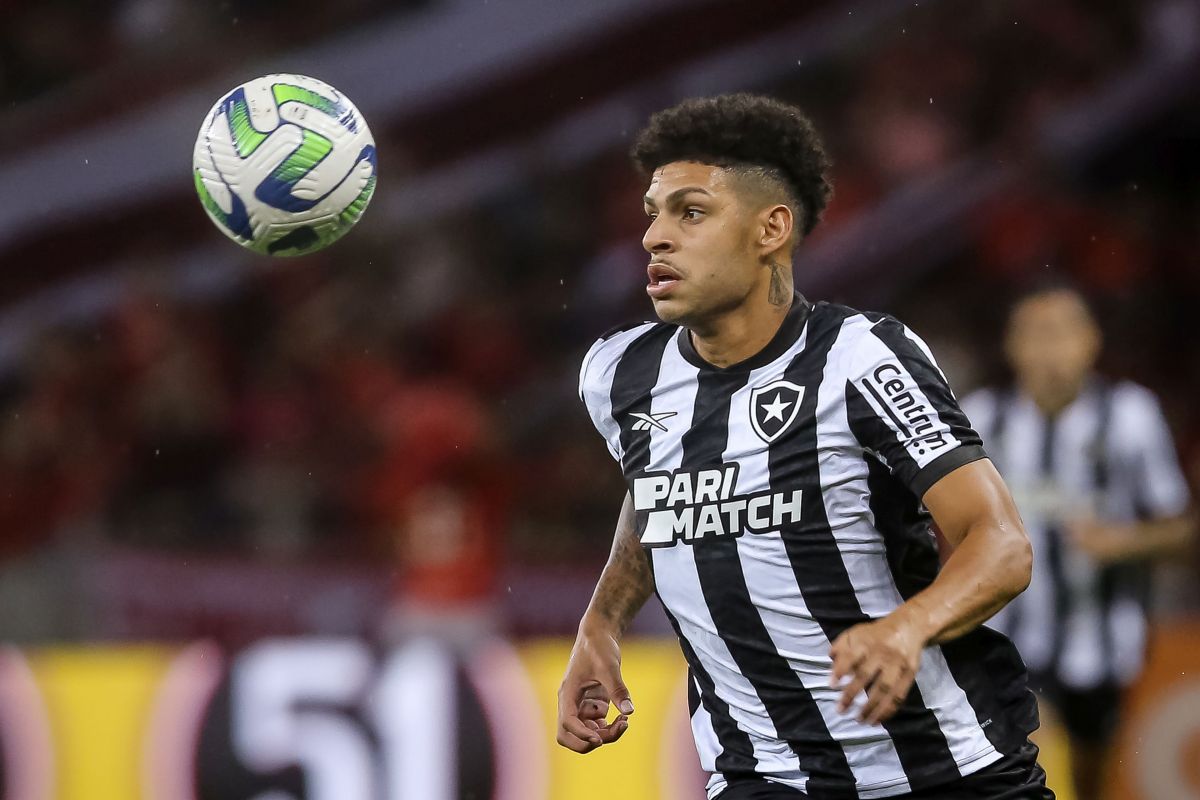 Official - Starting lineups Inter Milan vs Urawa Reds: Henrique starts