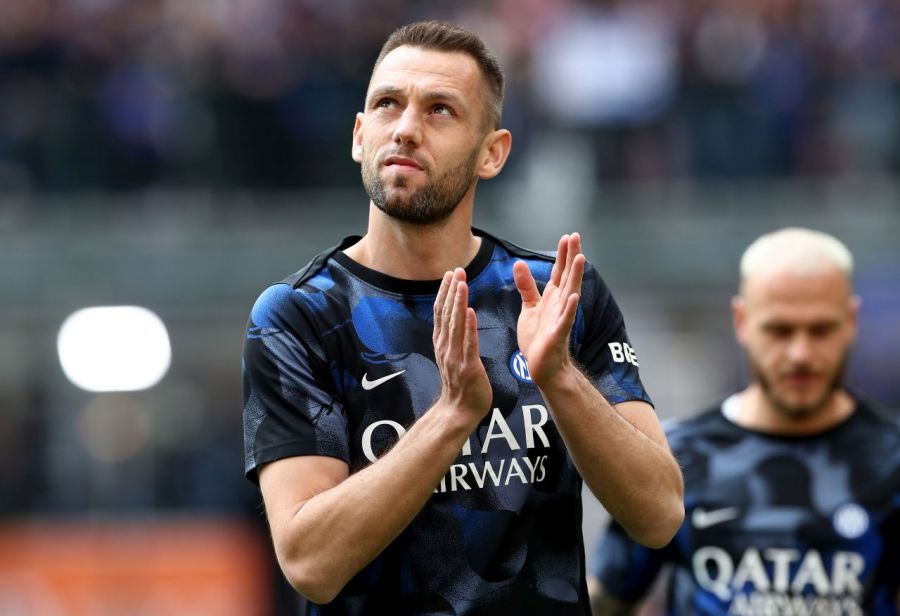 Worry-free Inter Milan avoid drama to manage 3-1 Serie A win vs Cagliari