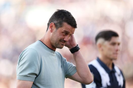 Cristian Chivu shows early signings of changing 3-5-2-shape-inter-milan