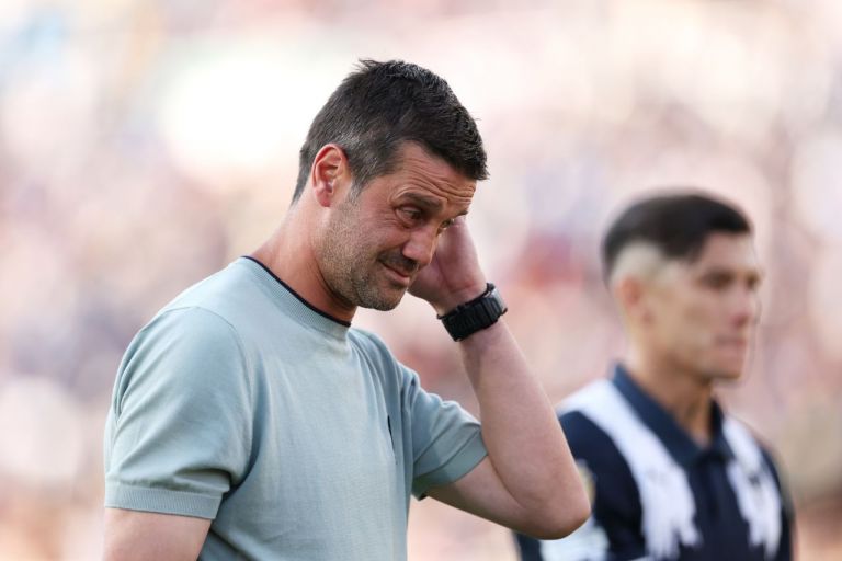 Chivu: "Still have some doubts" about starting XI for Inter vs Fluminense