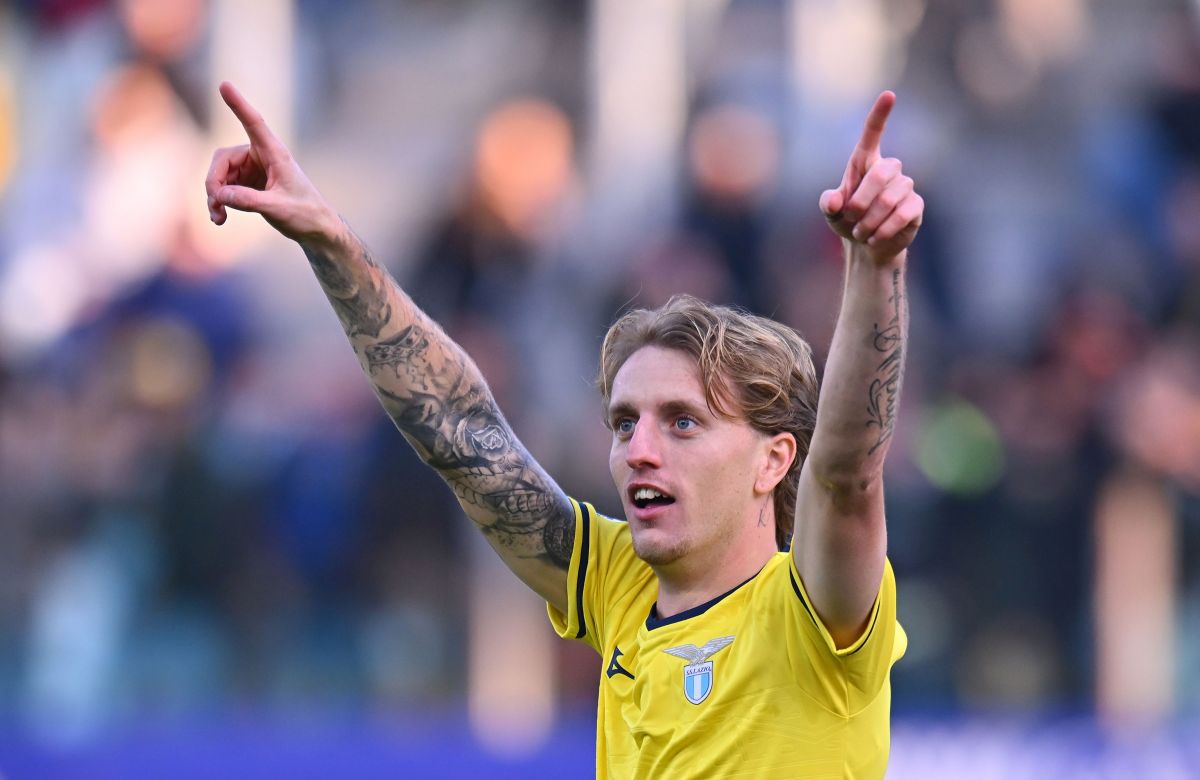 Inter Milan prepare major squad overhaul - Rovella no longer a target