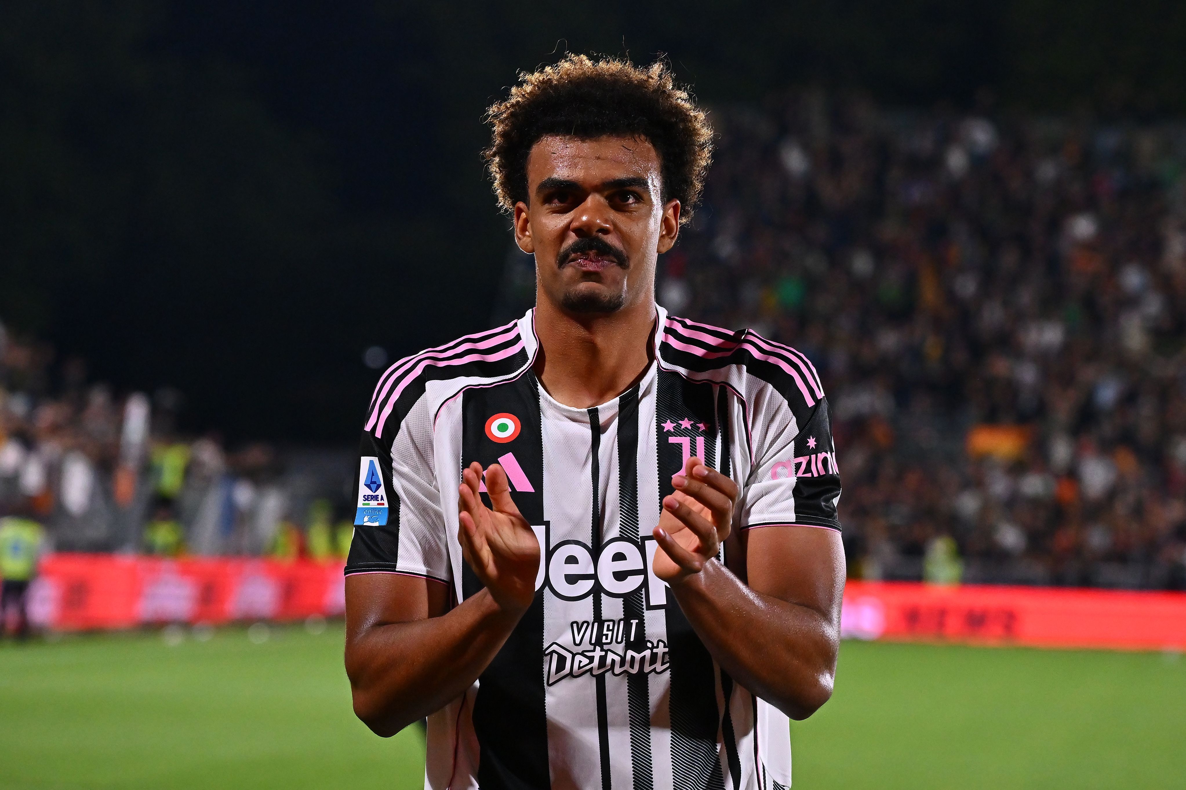 Inter Milan eye late summer swoop for Chelsea ace Renato Veiga