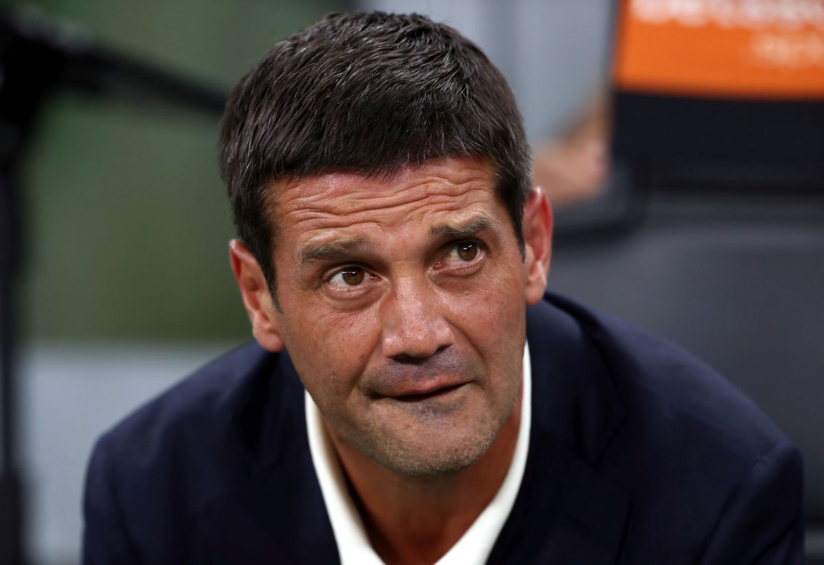 AC Milan boast one major advantage over Inter in Scudetto race