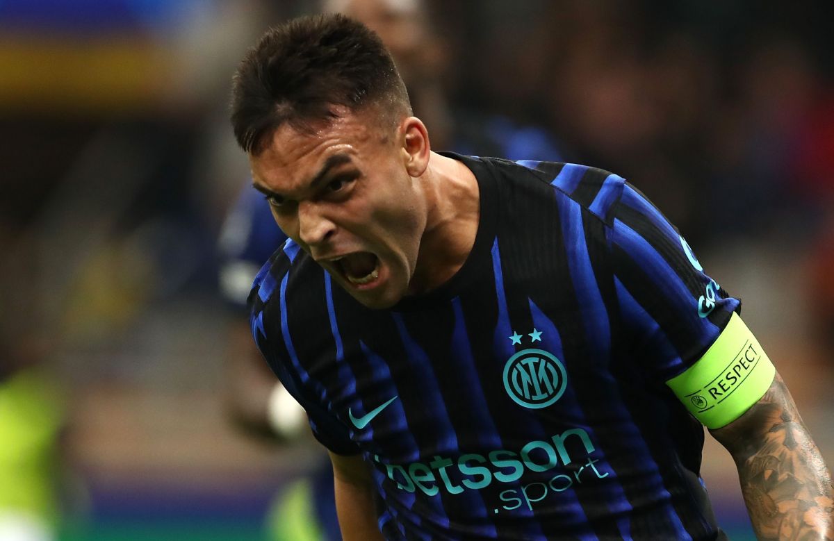 Pisa 0-2 Inter Milan - Nerazzurri win despite disjointed performance