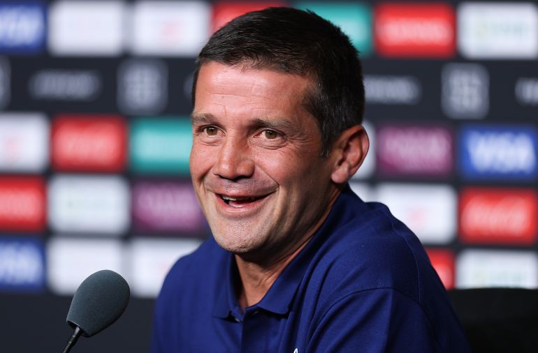 How Cristian Chivu has reignited Inter Milan after Juventus loss