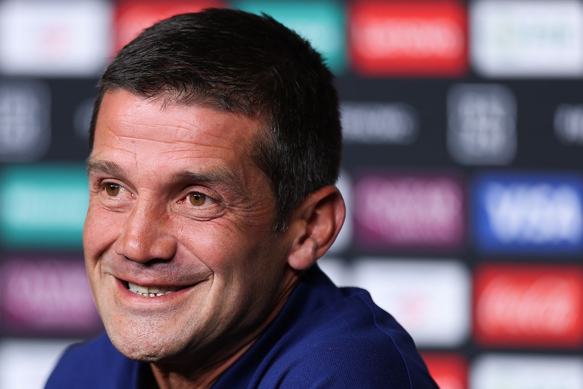 Como boss Fabregas: ‘Inter Milan the most dominant in Italy’