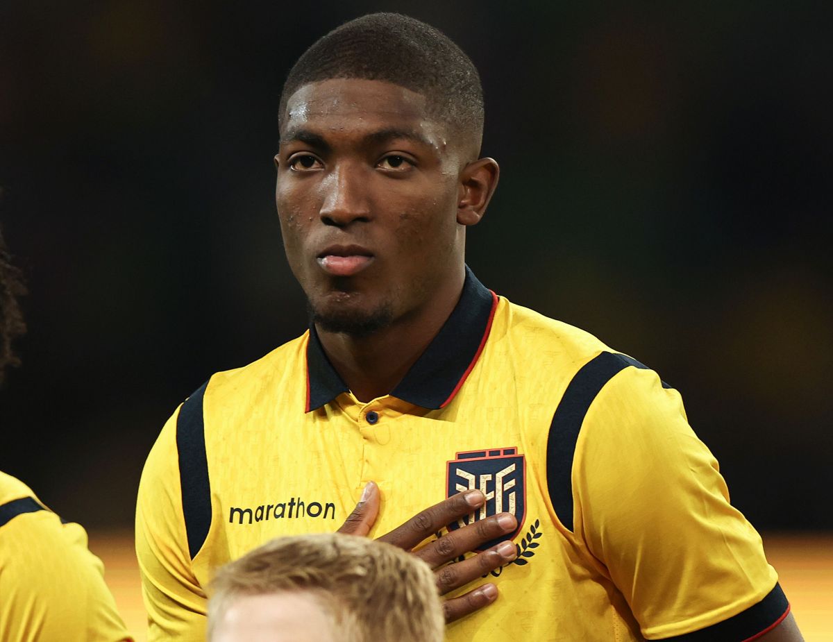 Inter Milan plot summer swoops for Stankovic, Ordonez & Giovane