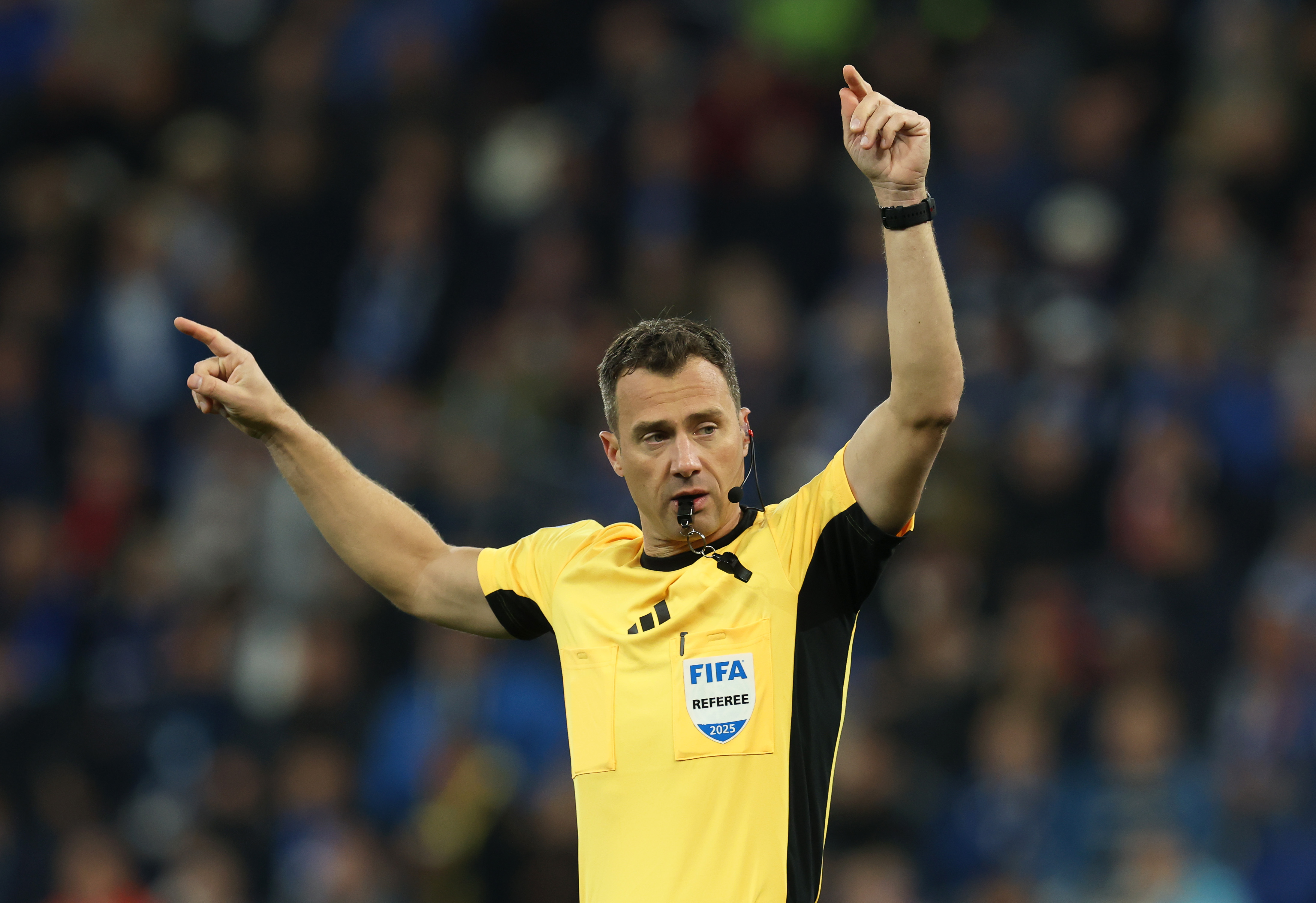 Inter Milan 0-1 Liverpool - Costacurta: “Will change everything”