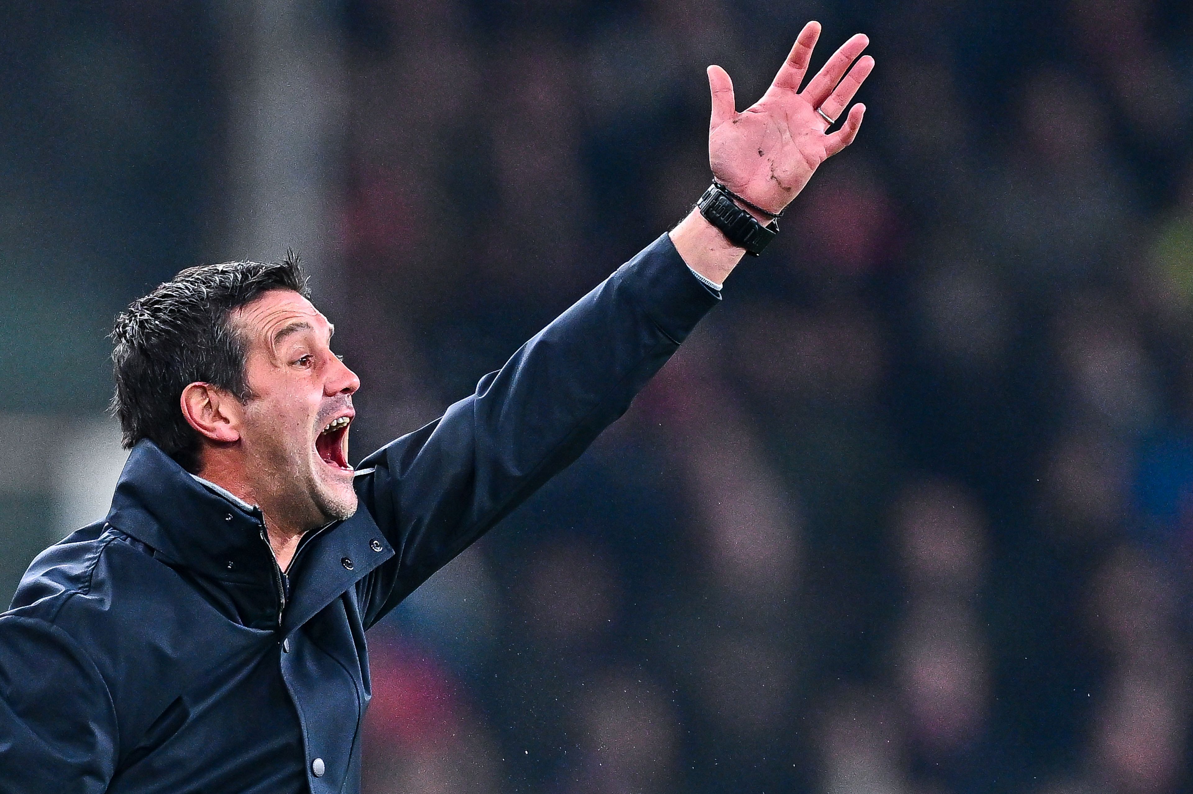 Inter Milan boss Chivu rewarded with 22 goals off the bench